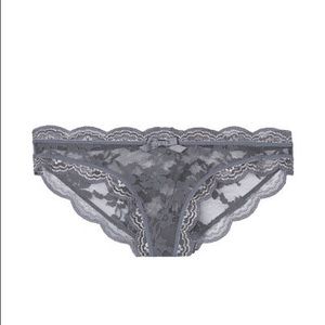 Victoria's Secret | Intimates & Sleepwear | New Vs Dream Angel ...